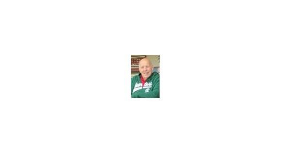 William Haskins Obituary (1934 - 2018) - Haslett, MI - Lansing State ...