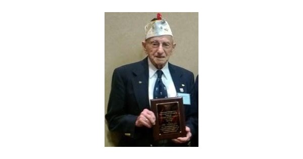 Joseph Worsley Obituary (1922 - 2015) - Olympia, WA - The Olympian