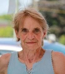Donna Ray Obituary - Death Notice and Service Information