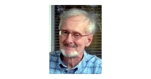 Kenneth Brenneman Obituary (1941 - 2016) - West Lafayette, OH ...