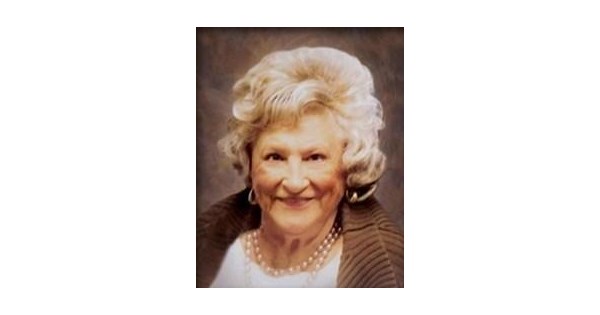 Laura BENNETT Obituary (1924 - 2013) - Lakewood, WA - The Seattle Times
