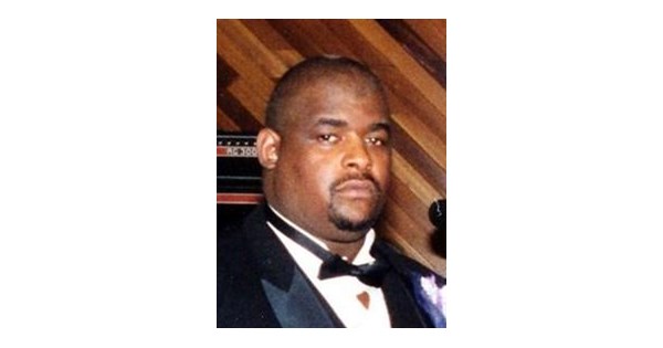 Mark Bruce Obituary (1965 - 2014) - Legacy Remembers