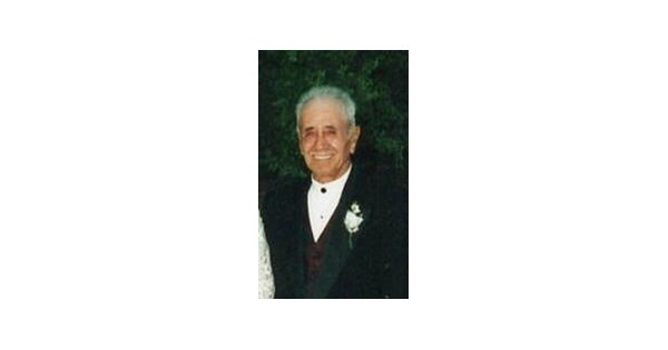 Albert Archuleta Obituary (1929 - 2016) - Denver, CO - Denver Post