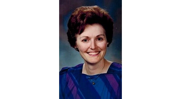 Grace Henninger Obituary (1944 - 2016) - Legacy Remembers