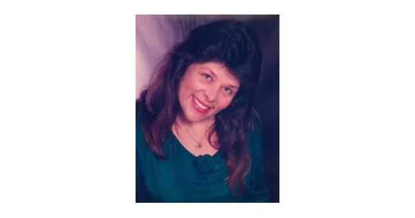 Anita Raines Obituary (1958 - 2018) - Greer, SC - The Greenville News