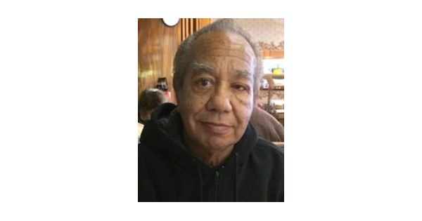 ALFREDO TIBUNI Obituary (1946 - 2017) - El Paso, TX - El Paso Times