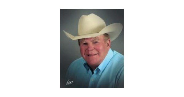 Gary Gordon Obituary (1940 - 2018) - Dallas, TX - Dallas Morning News