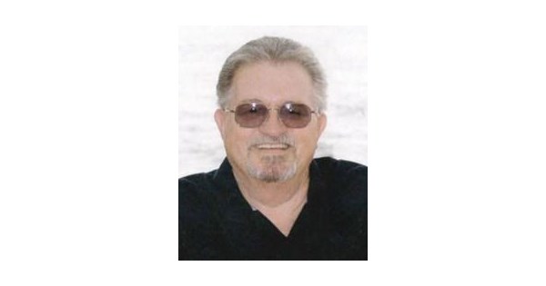 JAMES POPE Obituary (1941 - 2015) - Legacy Remembers