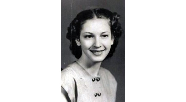 Marjorie Work Obituary (1929 - 2014) - Denver, CO - Denver Post