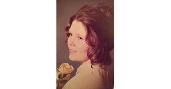 Cynthia Chambers Obituary (1960 - 2017) - Bogart, GA - Atlanta Journal ...