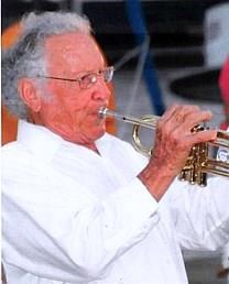 Russell Carfagno Obituary (1925 - 2016) - Stuart, FL - Times Herald