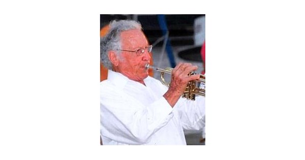 Russell Carfagno Obituary (1925 - 2016) - Stuart, FL - Times Herald