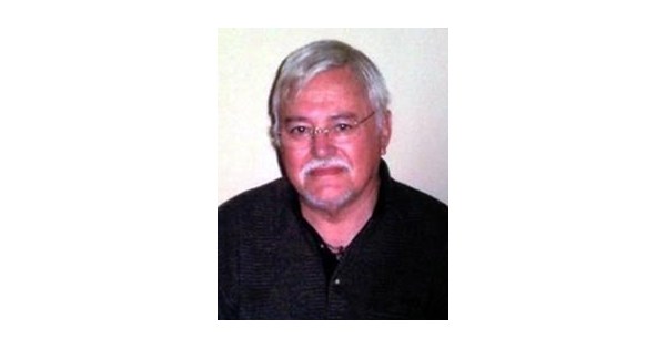 MOISES MACIAS Obituary (1938 - 2016) - El Paso, TX - El Paso Times