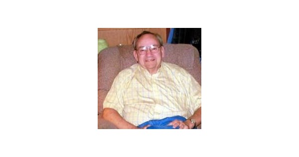 Richard RUSSELL Obituary (1932 - 2018) - Atlanta, GA - Atlanta Journal ...