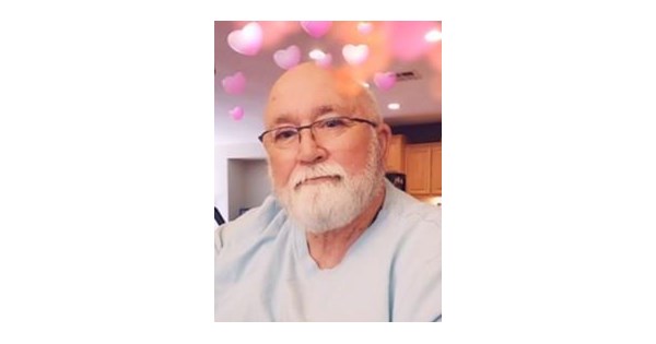 Anthony LaBarbera Obituary (1947 - 2018) - San Jose, CA - Mercury News