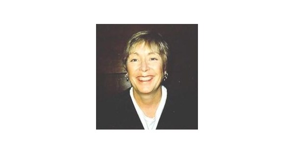 Janet Kalendek Obituary (1944 - 2015) - Baltimore, MD - Baltimore Sun