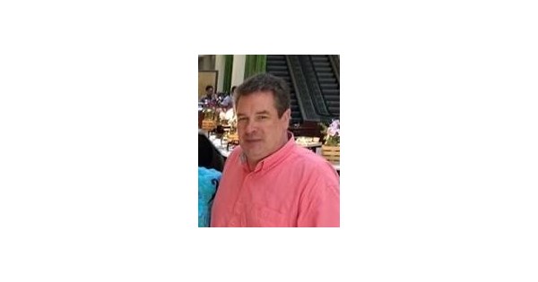 Bruce Reinecke Obituary (1961 - 2018) - Raleigh, NC - The News & Observer