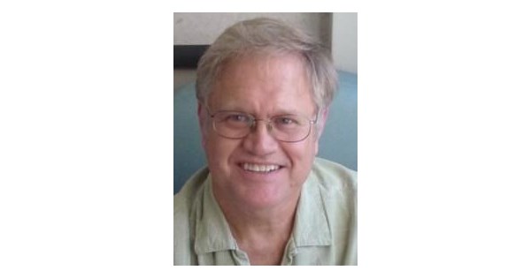 Keith Larson Obituary (1957 - 2018) - San Antonio, TX - San Antonio ...