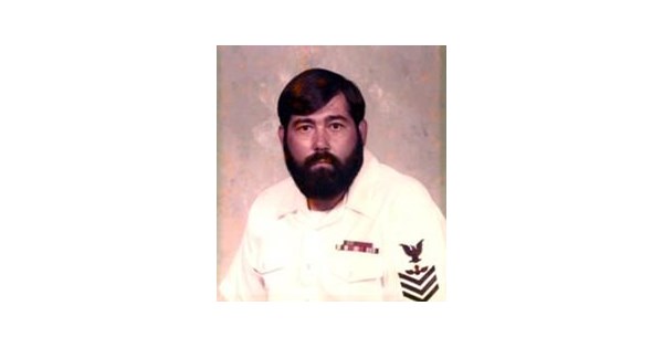 Thomas Coldiron Obituary (1954 - 2018) - Chula Vista, CA - San Diego ...