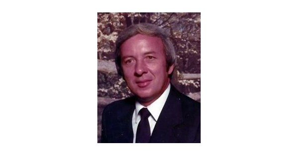 William Sebastian Obituary (1932 - 2016) - Legacy Remembers