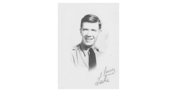 Warren Sutton Obituary (1921 - 2018) - Stuart, FL - TC Palm