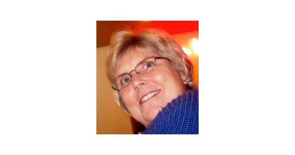 Kathleen Trombley Obituary (1952 - 2015) - Macomb County, MI - Daily ...