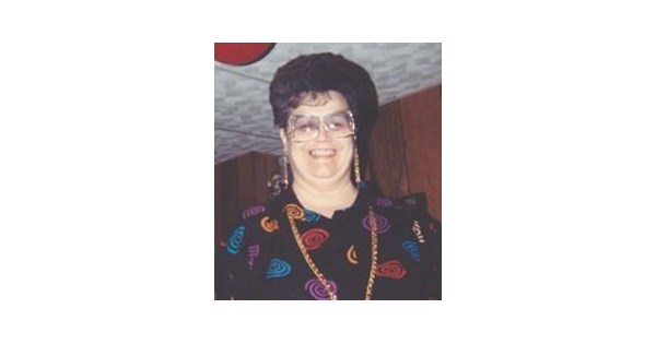 Elizabeth Beck Obituary (1938 - 2014) - Legacy Remembers