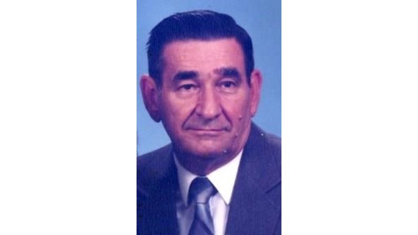 John Callaway Obituary (1932 - 2016) - Pensacola, FL - Anchorage Daily News