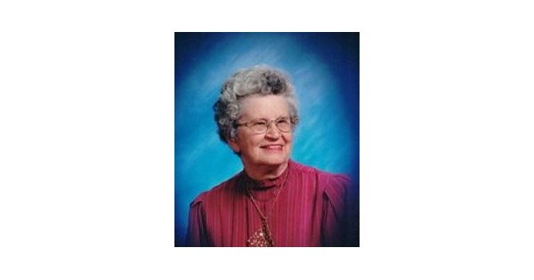 Donna Betts Obituary (1925 - 2014) - Legacy Remembers