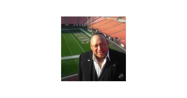 SAMUEL GRADY Obituary (1943 - 2018) - Cleveland, OH - Cleveland.com