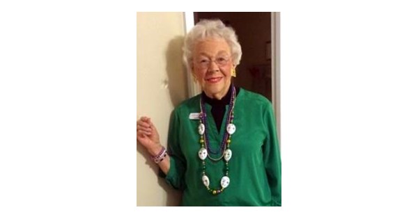 Lucy Abell Obituary (1930 - 2017) - Columbus, GA - Columbus Ledger-Enquirer
