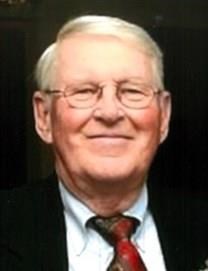 Robert Dugan Obituary (1926 - 2018) - Yonkers, NY - The Journal News