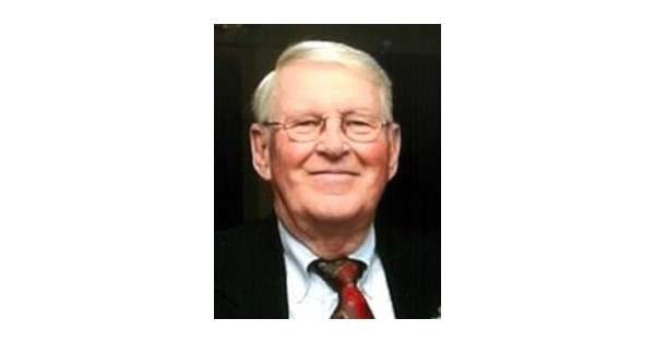 Robert DUGAN Obituary (1926 - 2018) - West Palm Beach, NY - The Palm ...