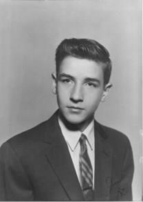 James Kunkle Obituary - Death Notice and Service Information