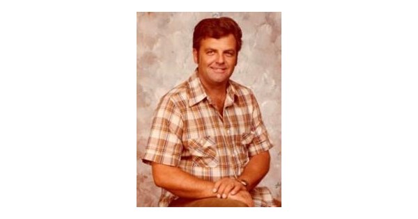 Ronald Murphy Obituary (1943 - 2016) - Altamonte Springs, FL - Orlando ...