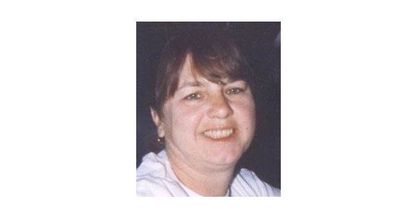 Mary MCGILL Obituary (1945 - 2014) - Baltimore, MD - Baltimore Sun