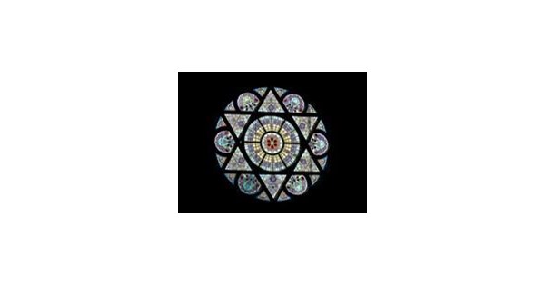 THELMA KATZ Obituary (1923 - 2014) - Chelsea, MA - Boston Globe