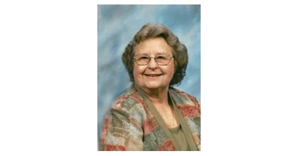 Phyllis Weber Obituary (1934 - 2016) - Legacy Remembers