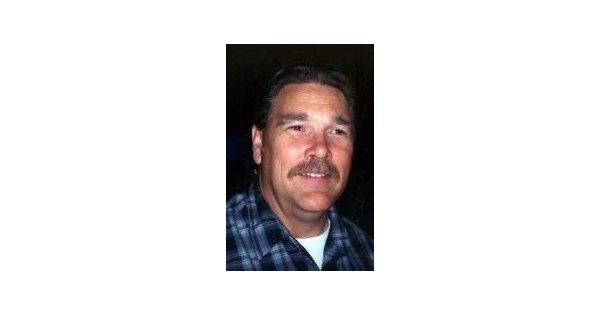 Mark GREEN Obituary (1957 - 2016) - Pflugerville, TX - Austin American ...