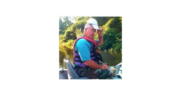 JERRY WESTHOFF Obituary (1943 - 2016) - Kansas City, MO - Kansas City Star