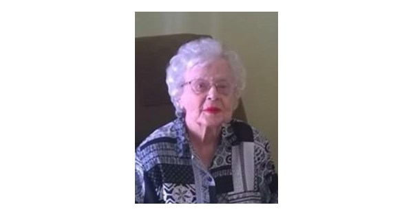 Rachel Donaldson Obituary (1924 - 2018) - Phoenix, AZ - The Arizona ...