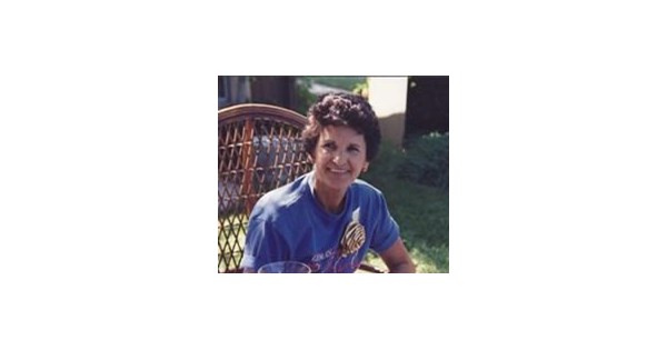 DIANE DENNERT Obituary (1933 - 2015) - Legacy Remembers