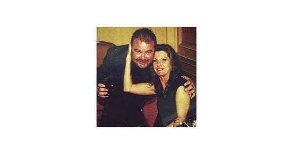 James Doyle Obituary (1959 - 2015) - Legacy Remembers