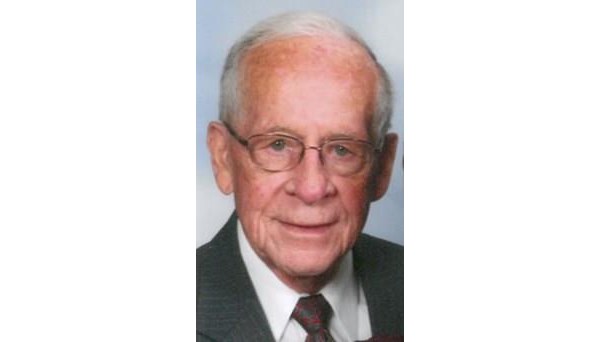 Donald Alexander Obituary (1934 - 2016) - Broomfield, CO - Denver Post