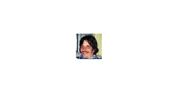 Eugene Senjamin Obituary (1956 - 2015) - Legacy Remembers