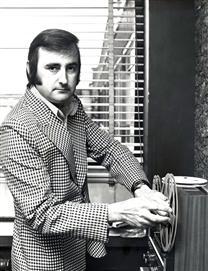 Peter Prince Obituary - Death Notice and Service Information