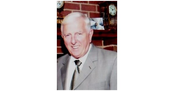 Robert Reiss Obituary (1947 - 2018) - Bel Air, MD - Baltimore Sun