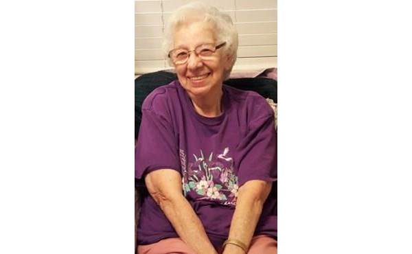 Dora Castro Obituary (1928 - 2018) - San Diego, CA - San Diego Union ...