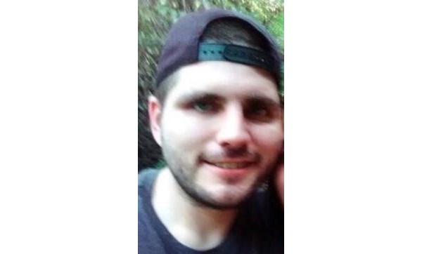 Patrick Howell Obituary (1986 - 2018) - Seymour, TN - Knoxville News ...