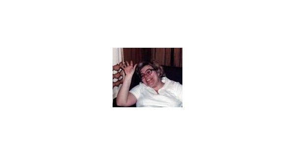 Cheryl Graham Obituary (1949 - 2017) - Salisbury, MD - The Daily Times